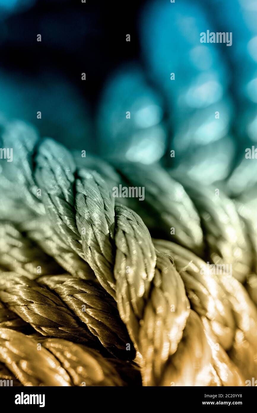 Marine tool hi-res stock photography and images - Alamy