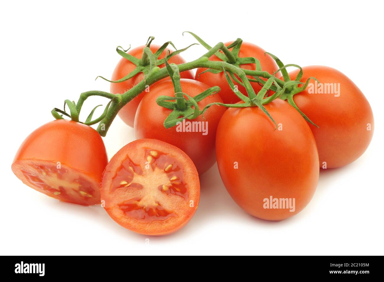 On roma Cut Out Stock Images & Pictures - Alamy