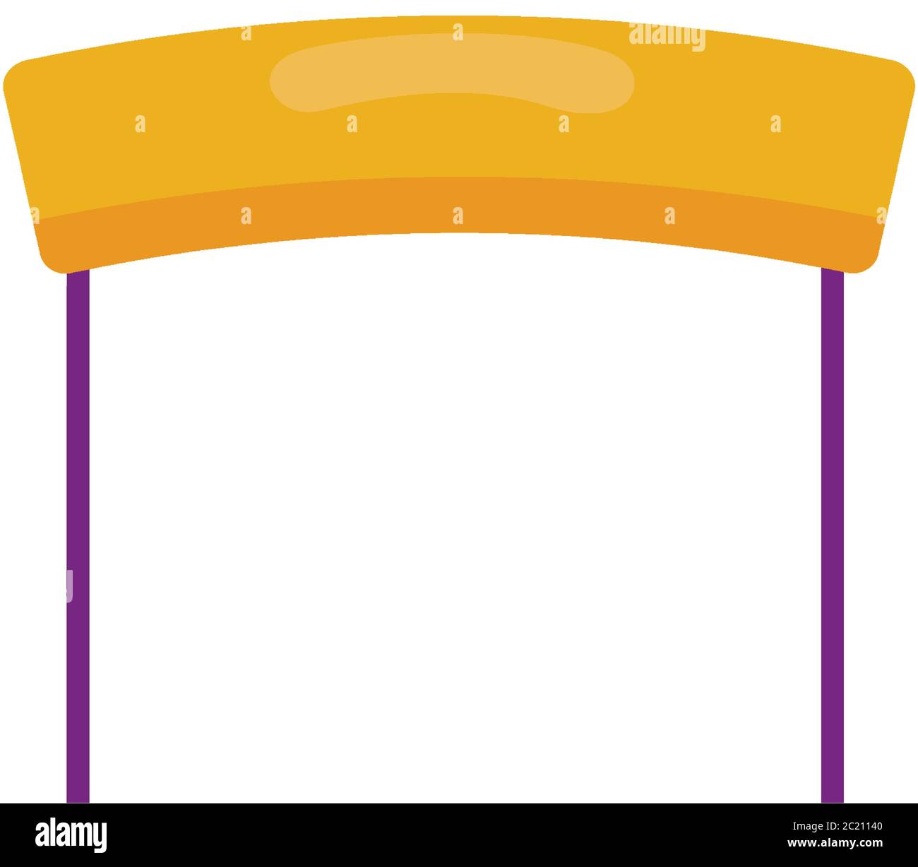 Road sign design, Street message way information direction board ...