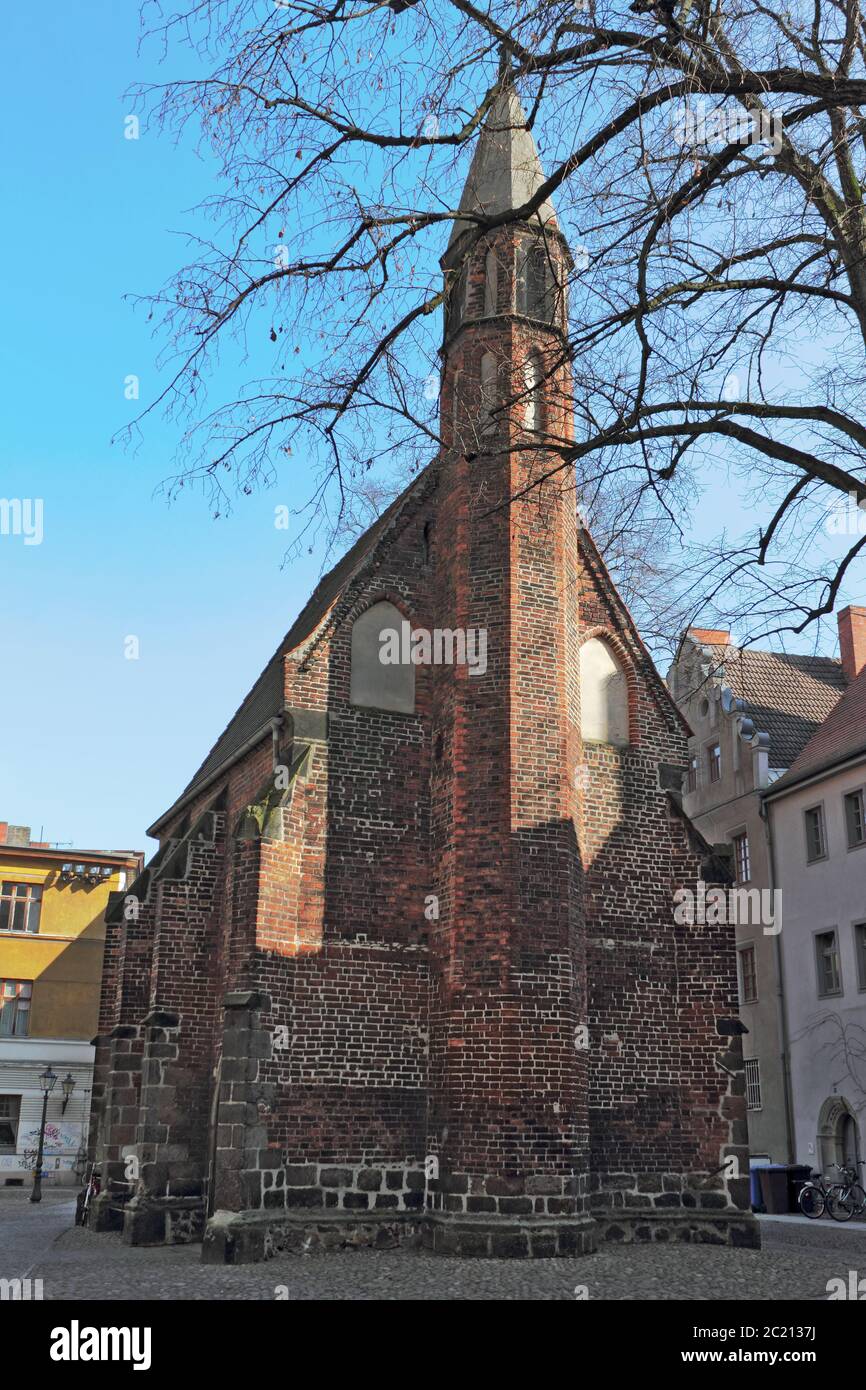 Holy corpse hi-res stock photography and images - Alamy