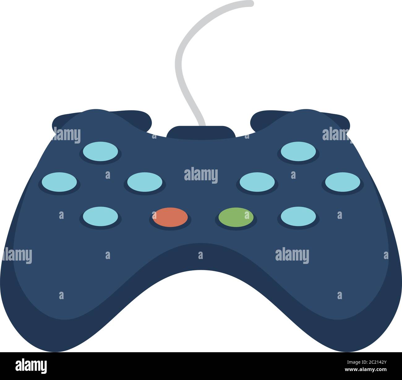 control design, videogame play leisure gaming technology entertainment ...