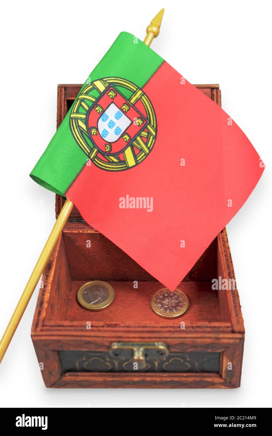 Empty symbol horizontal Cut Out Stock Images & Pictures - Alamy