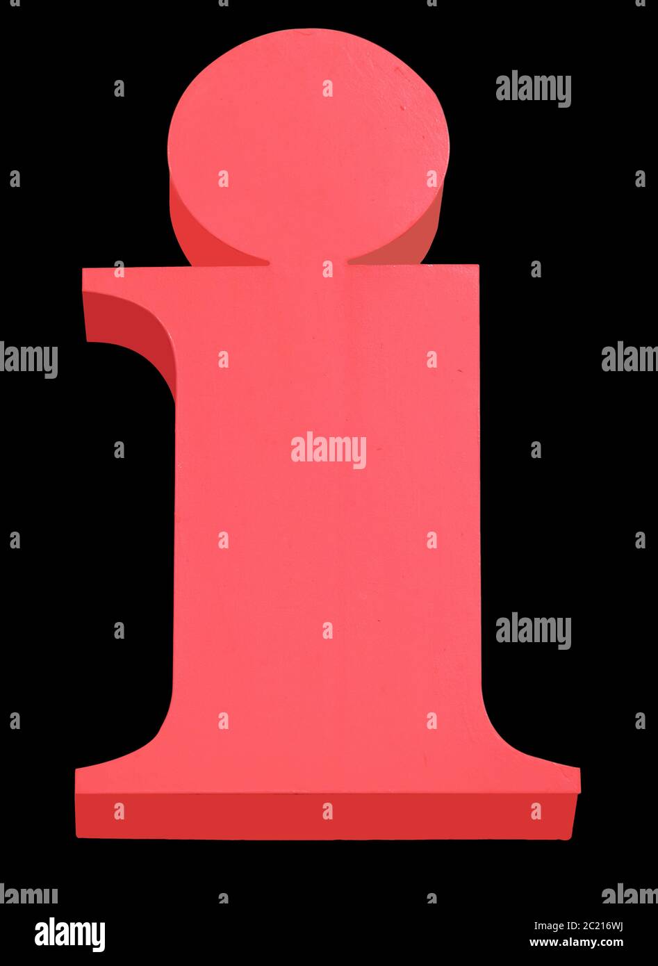 Supporting information hi-res stock photography and images - Alamy