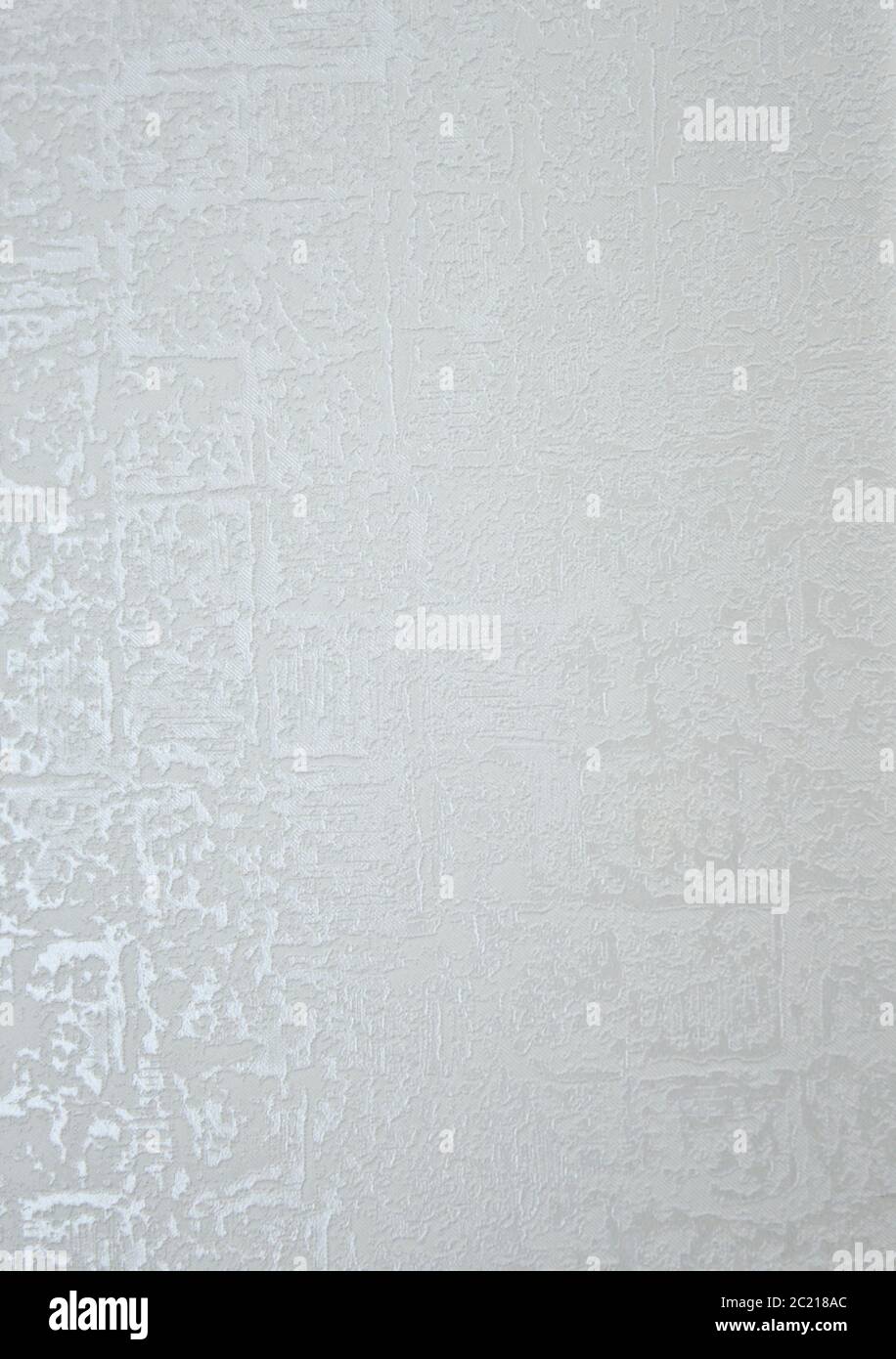 GRAY TEXTURE BACKGROUND FOR GRAPHIC DESIGN AND WEB DESIGN Stock Photo ...