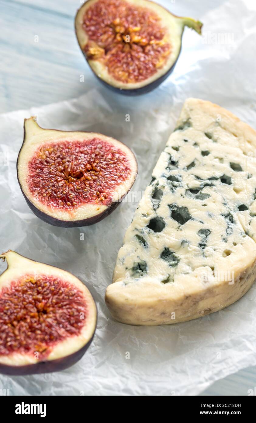 Premium fig hi-res stock photography and images - Alamy