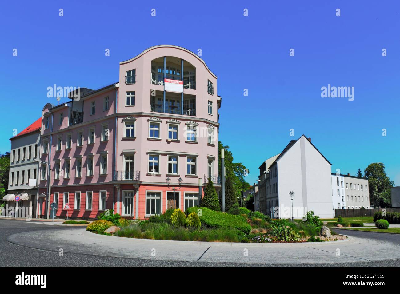 Guben gubin hi-res stock photography and images - Alamy
