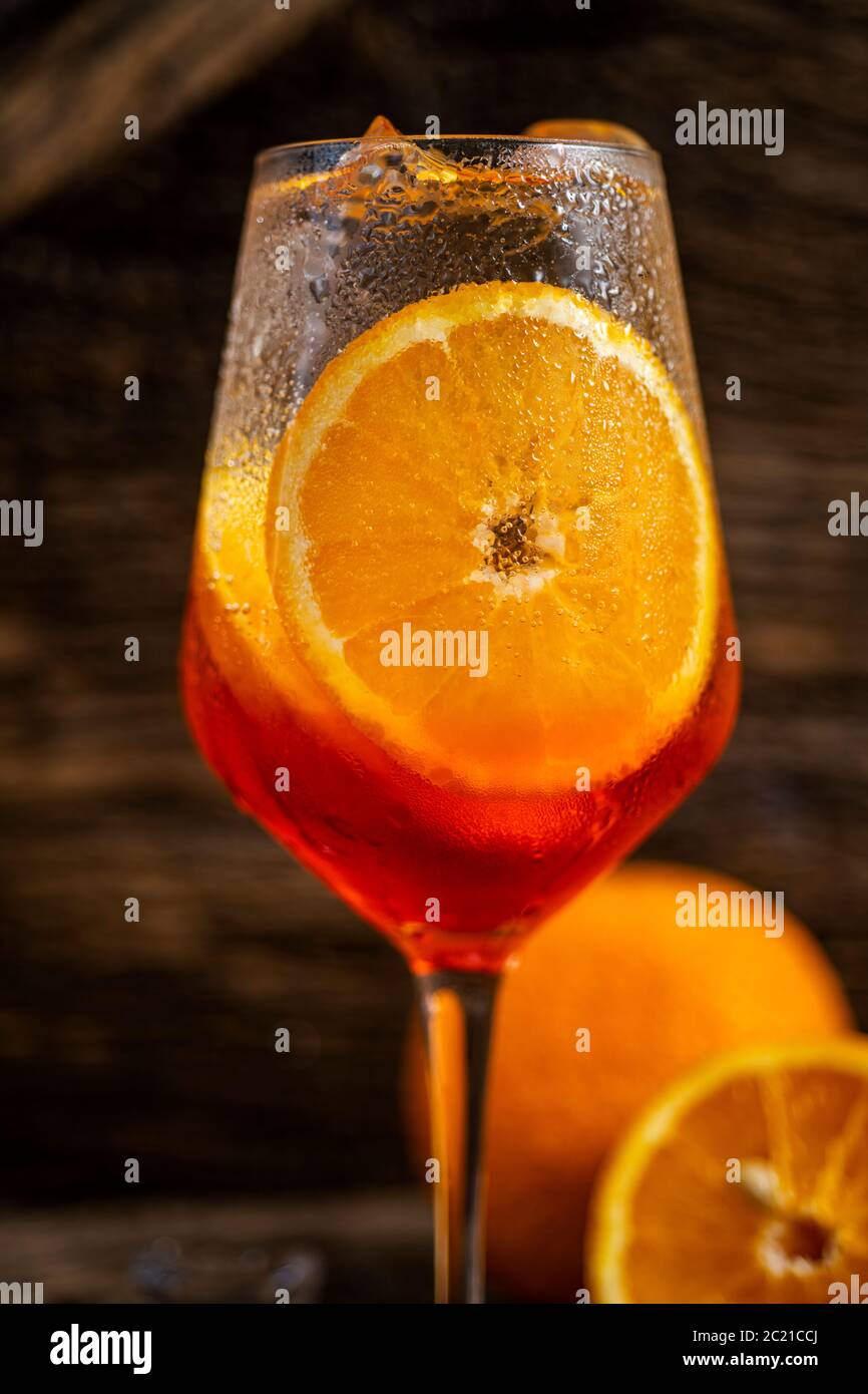 Nice glass hi-res stock photography and images - Alamy