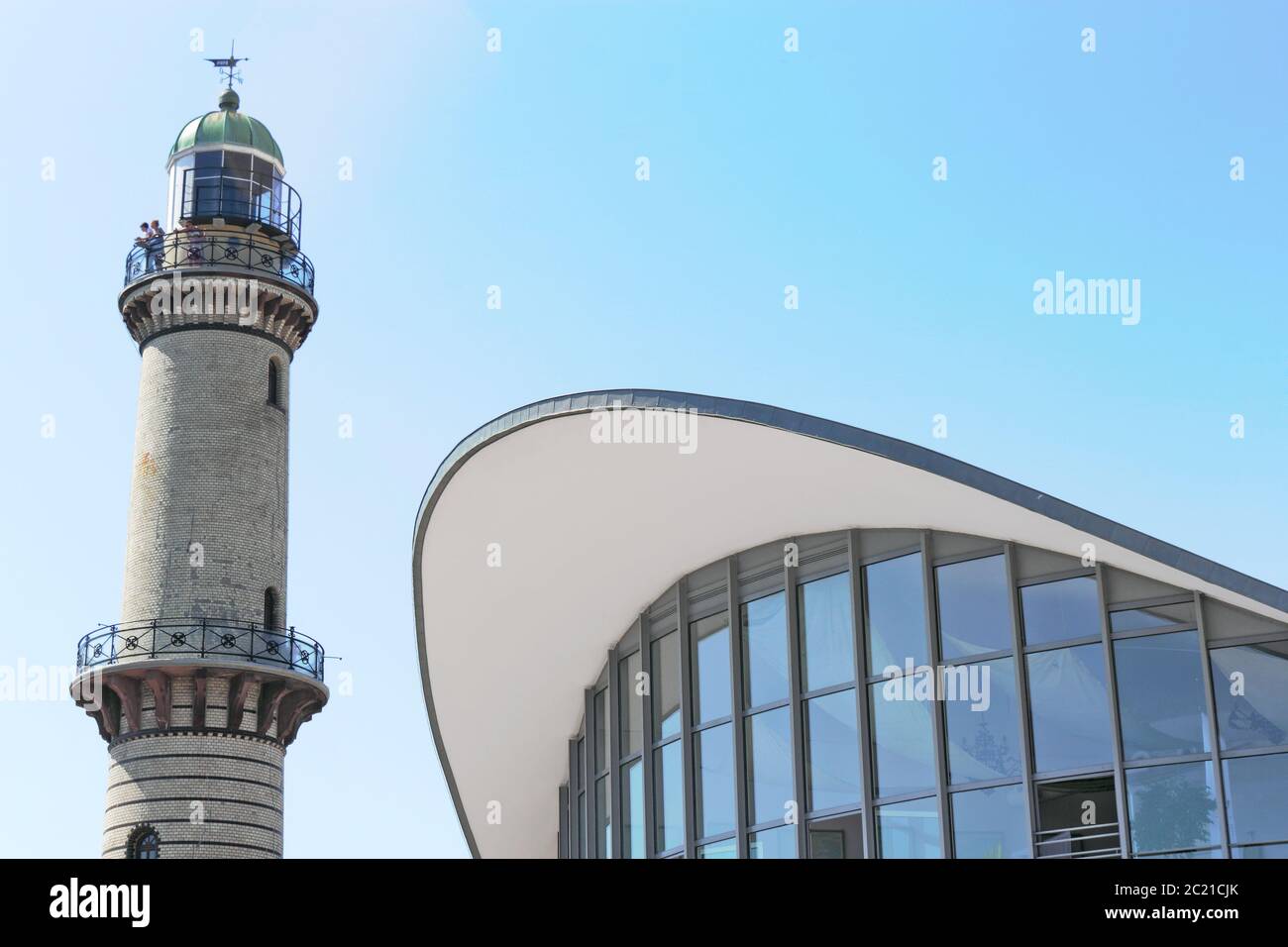 Warnemunder tea pot hi-res stock photography and images - Alamy