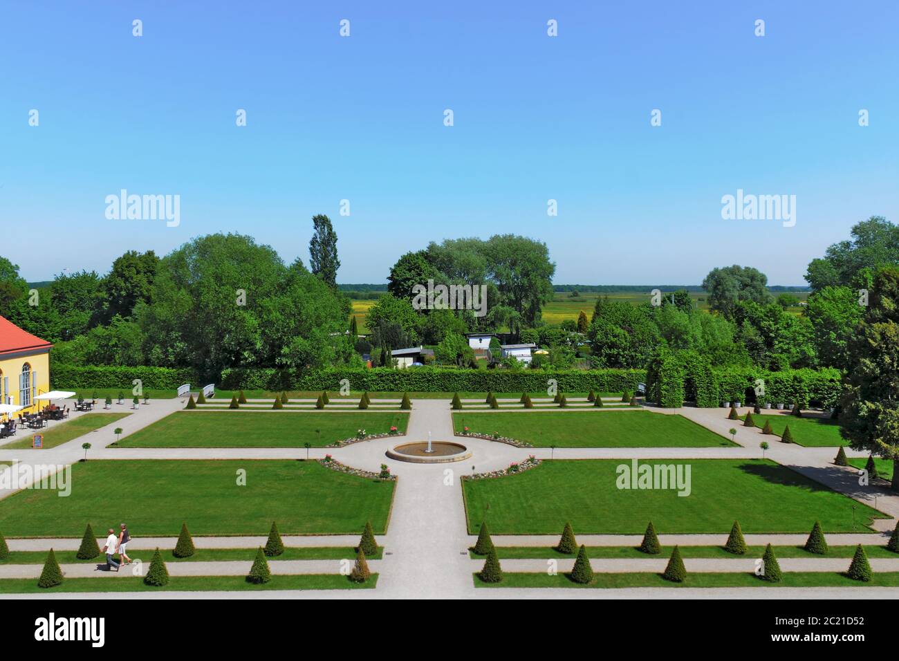 New cell hi-res stock photography and images - Alamy