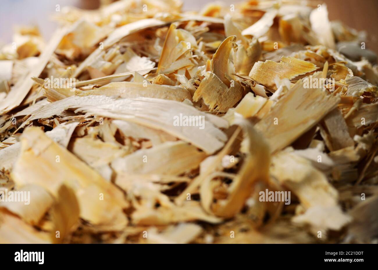 Whole woodwork hi-res stock photography and images - Alamy