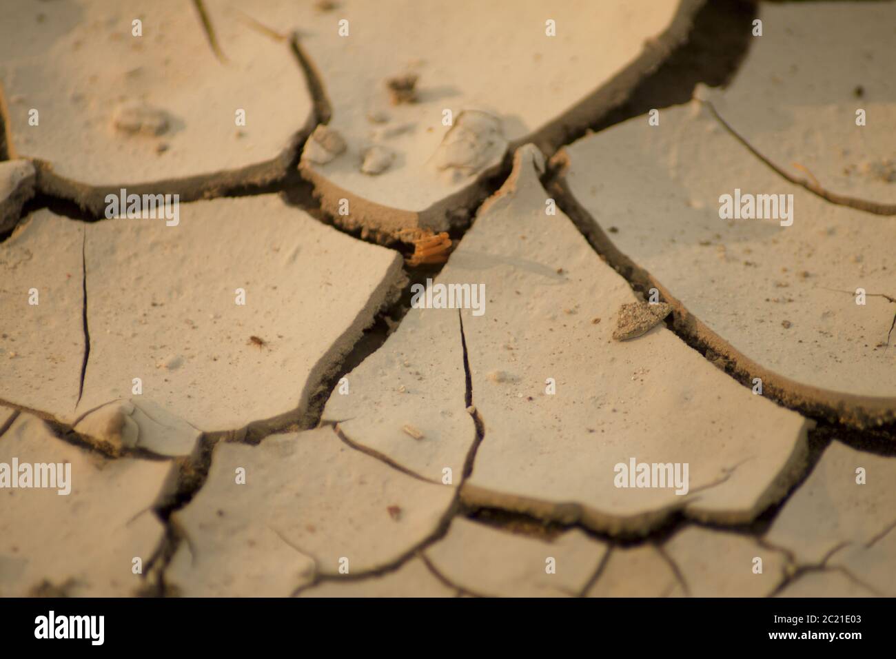 Earth surface erosion hi-res stock photography and images - Alamy