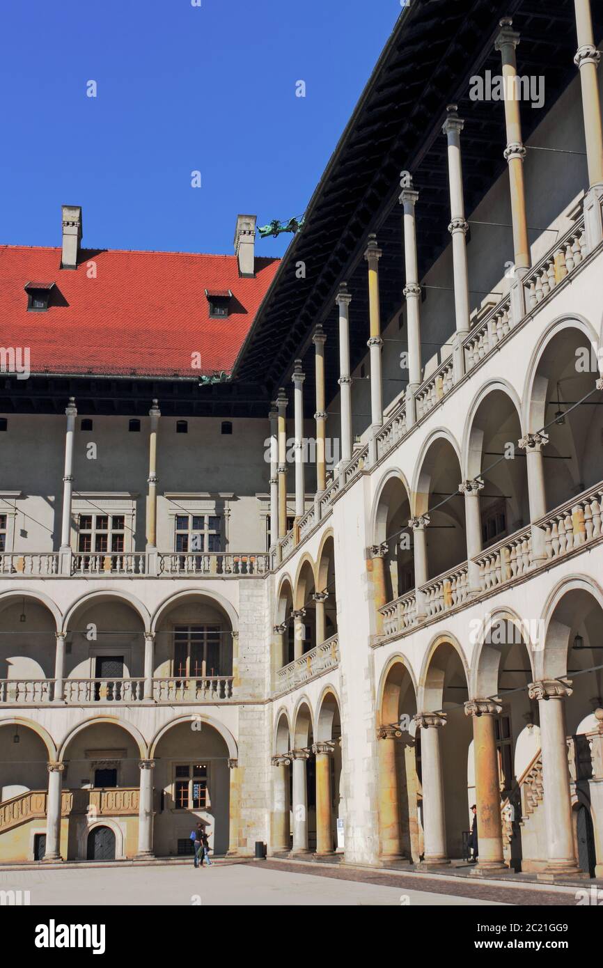 Renaissance lock hi-res stock photography and images - Alamy