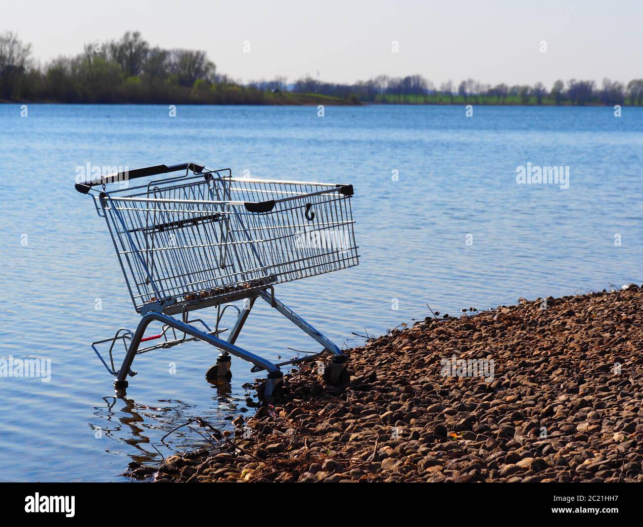 Venture hi-res stock photography and images - Alamy