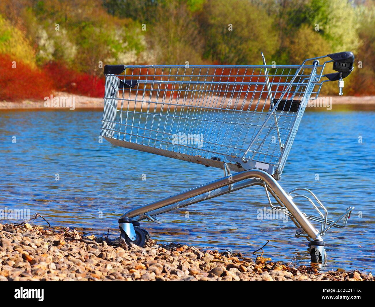 Venture hi-res stock photography and images - Alamy