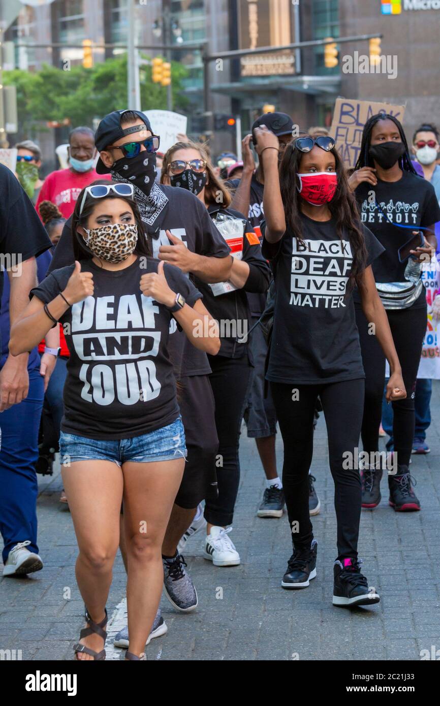 Black disabled hi-res stock photography and images - Alamy