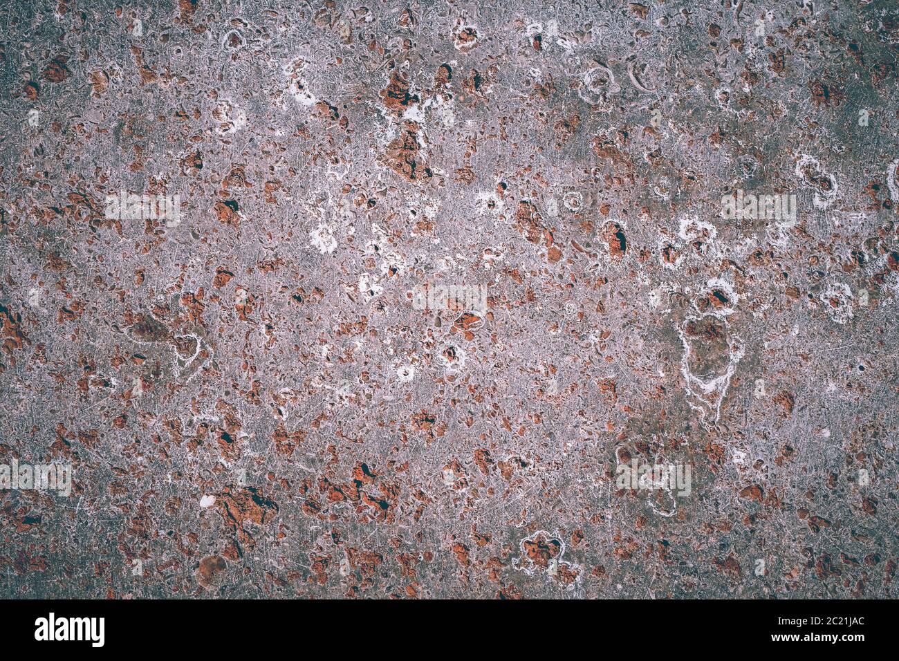 Porous tile hi-res stock photography and images - Alamy