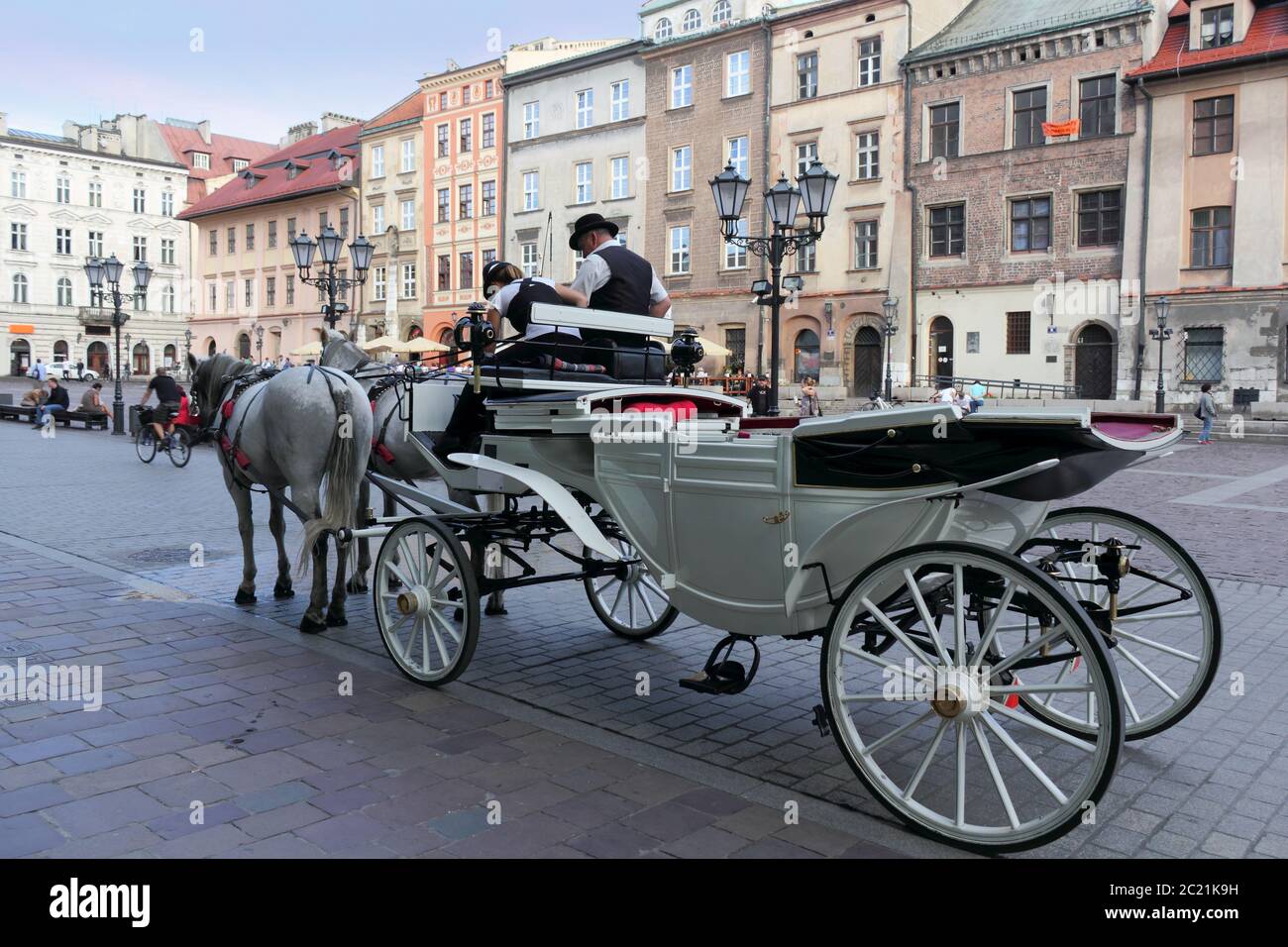 Cabby hi-res stock photography and images - Alamy