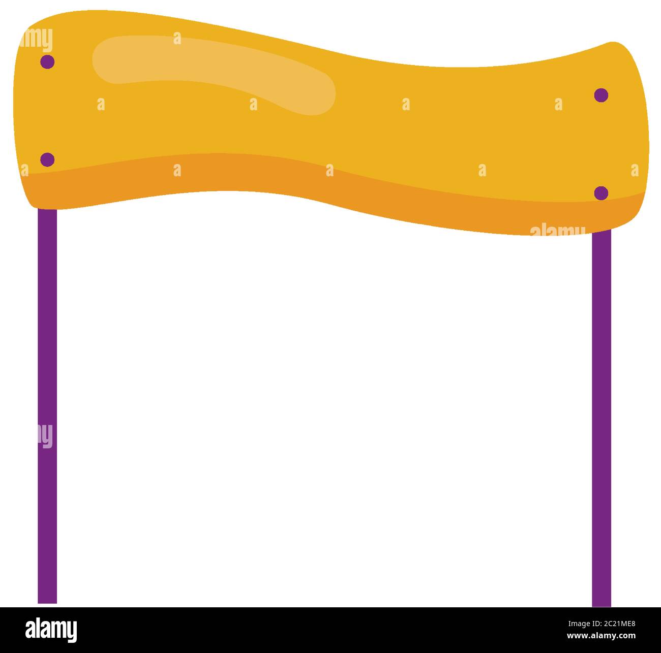 Road sign design, Street message way information direction board ...