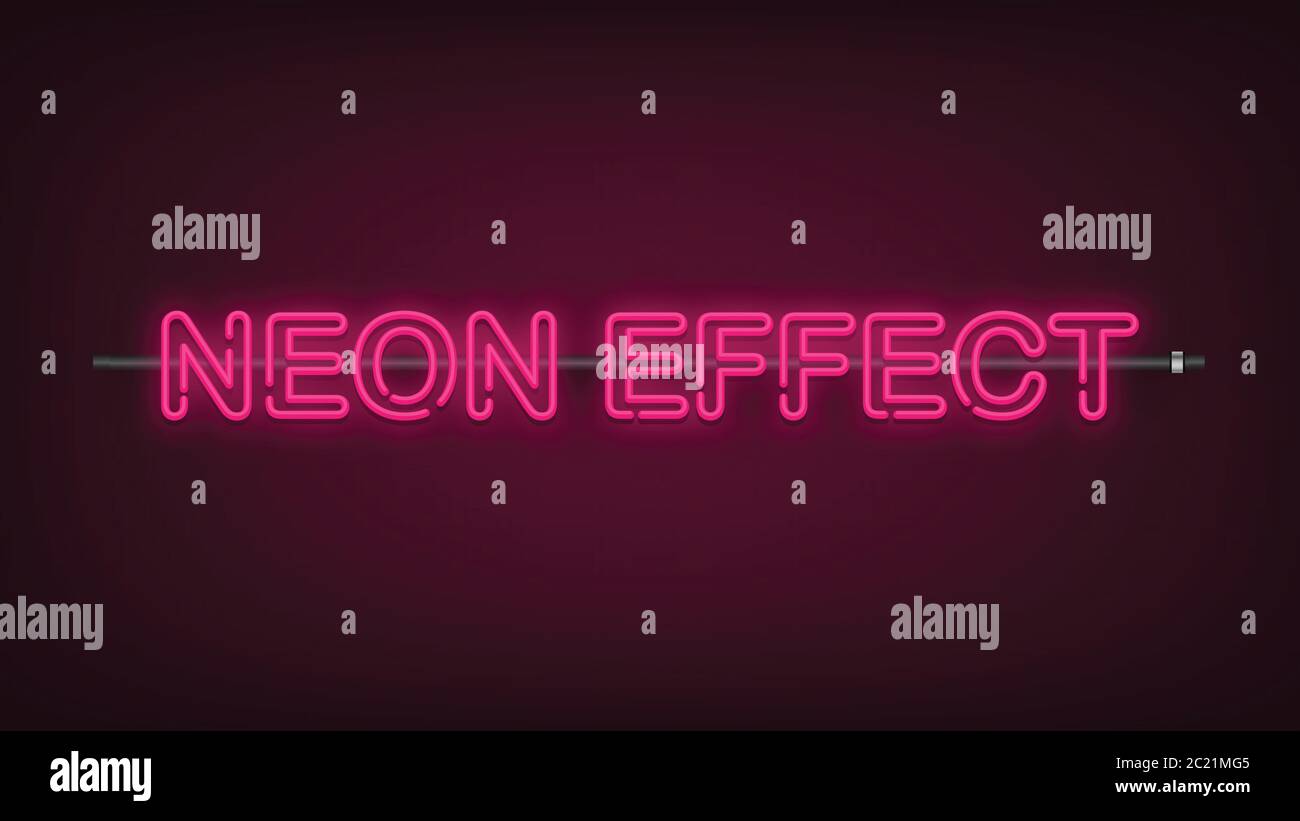 Gas bulb Stock Vector Images - Alamy