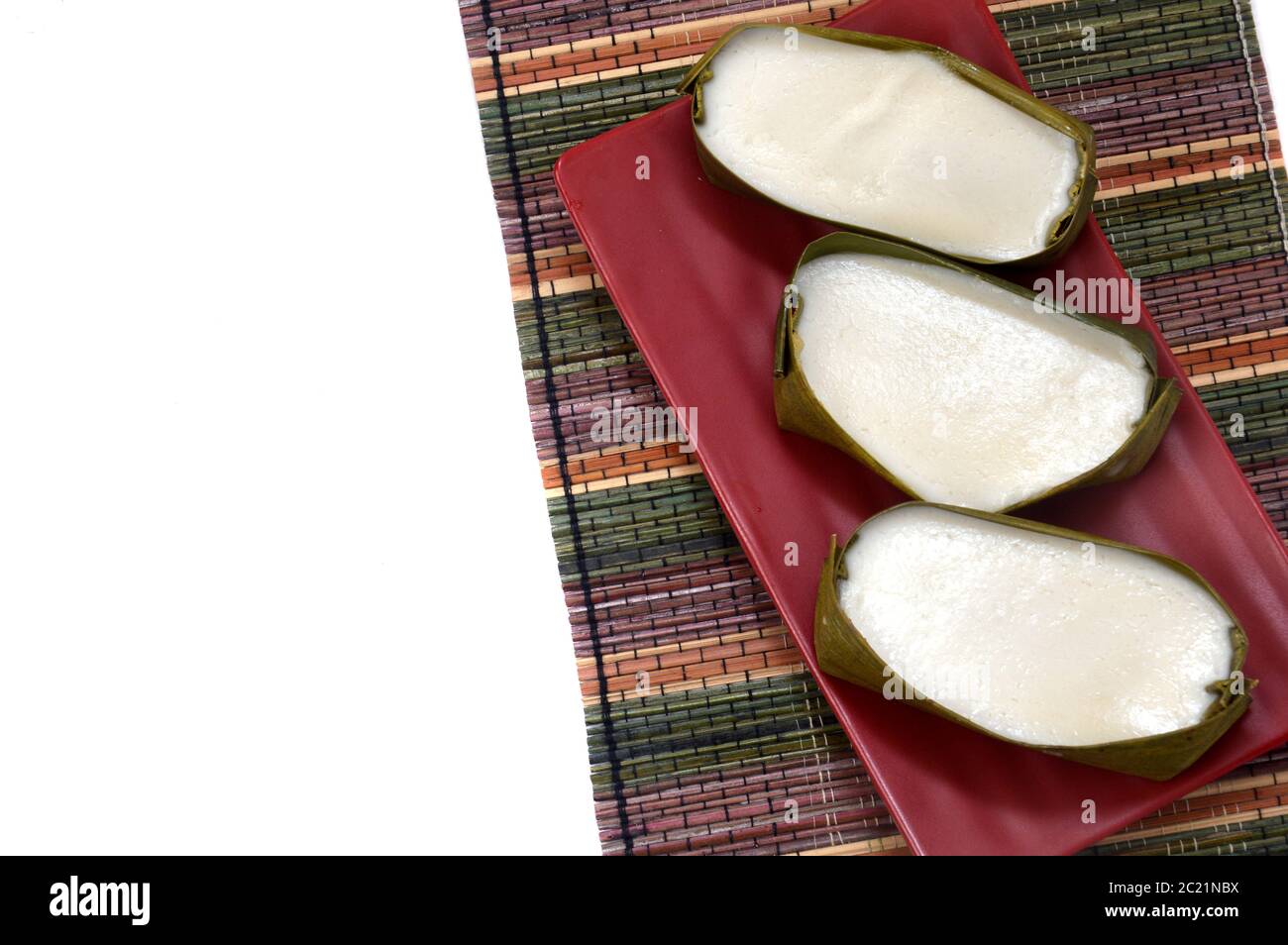 Tetu hi-res stock photography and images - Alamy