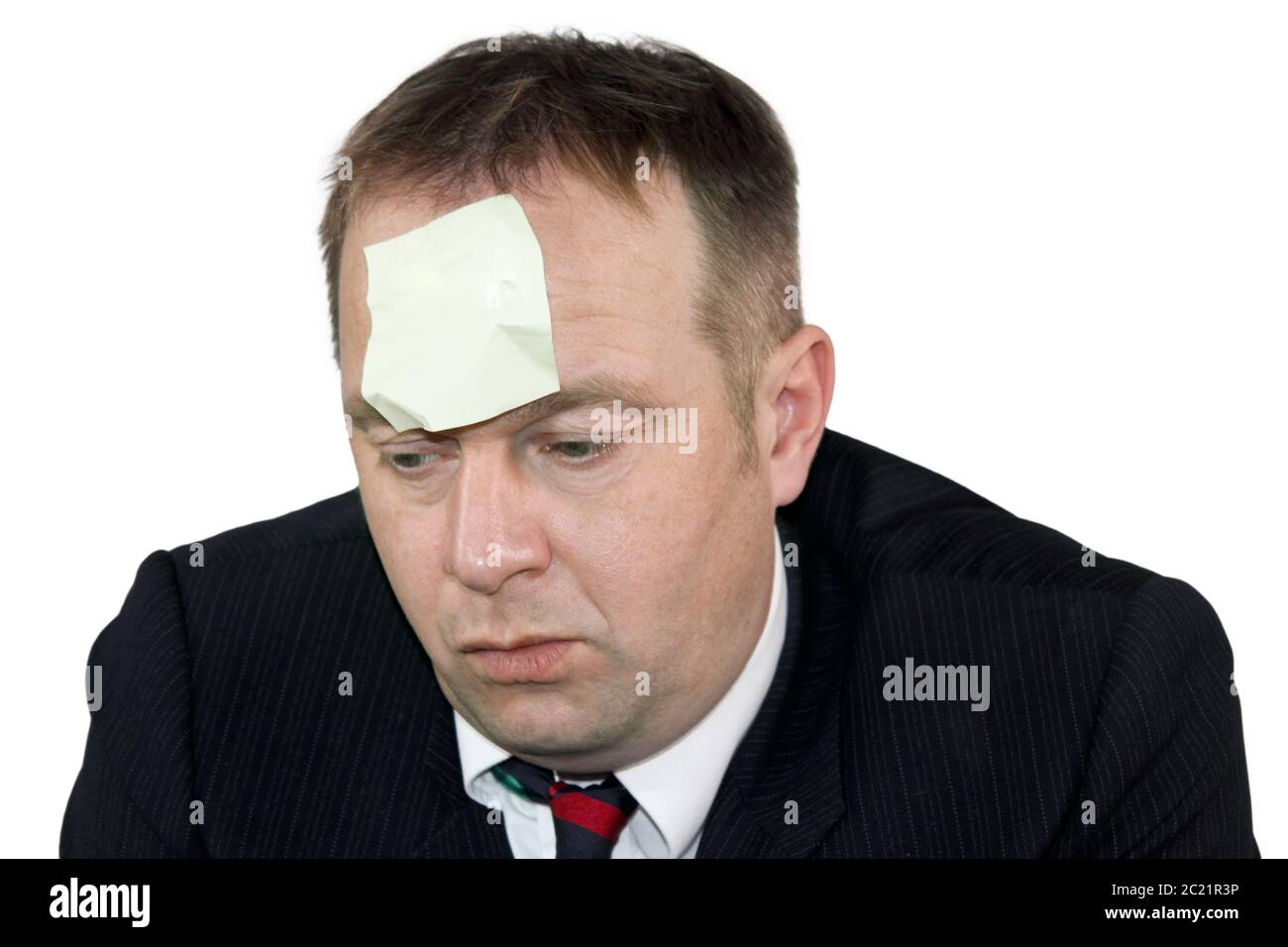 The saving idea Stock Photo - Alamy