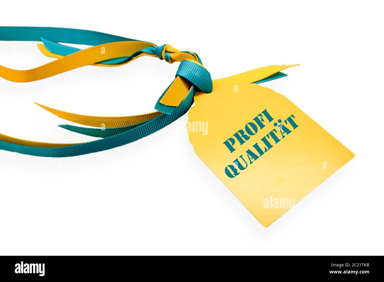 Profiqualit hi-res stock photography and images - Alamy
