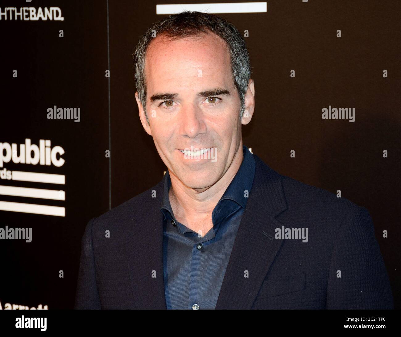 Monte hollywood hi-res stock photography and images - Alamy