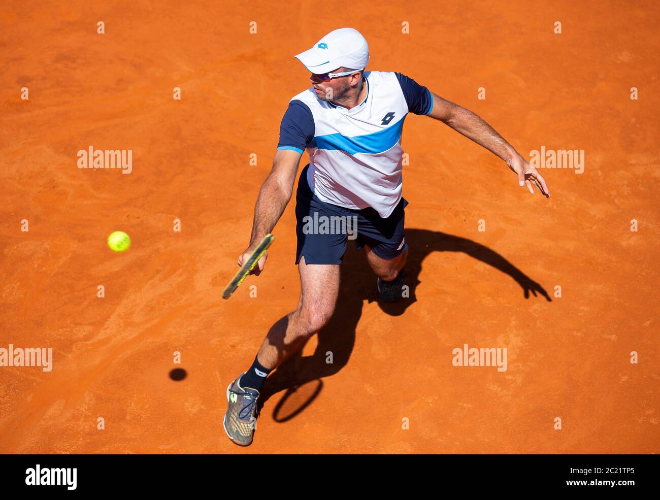 Troicki viktor hi-res stock photography and images - Alamy