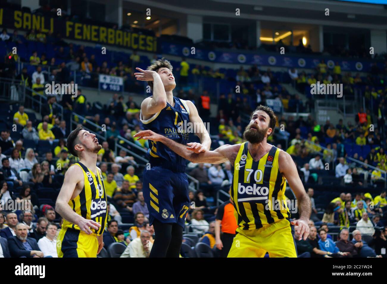 Mario nakic hi-res stock photography and images - Alamy