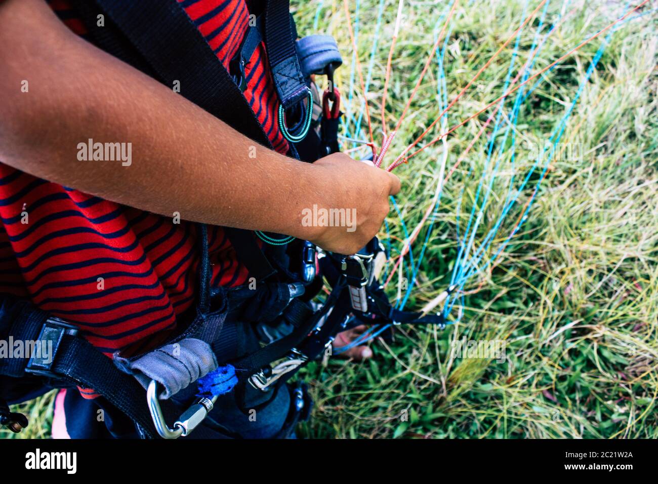 Pokhara Nepal October 6, 2018 Portrait of a young Nepali kid learning ...