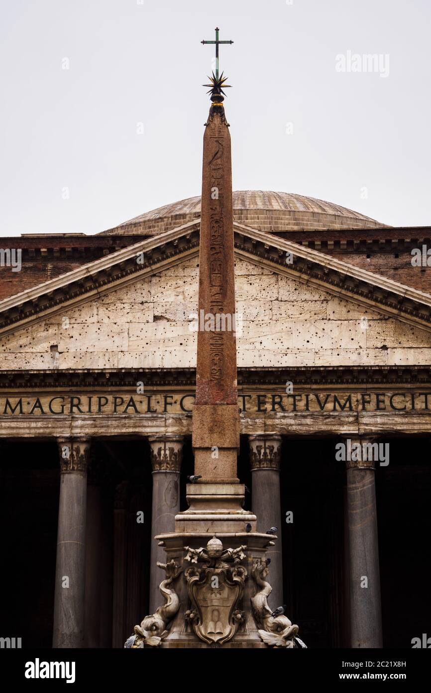 Facade geography history building hi-res stock photography and images ...