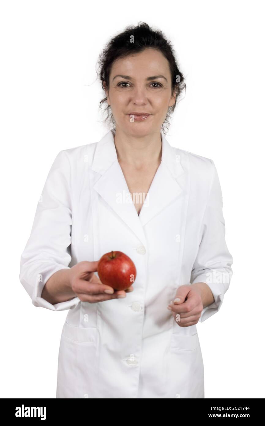 Diet change hi-res stock photography and images - Alamy