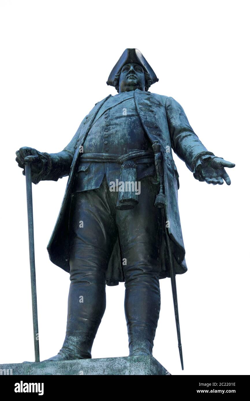 William The First High Resolution Stock Photography and Images - Alamy