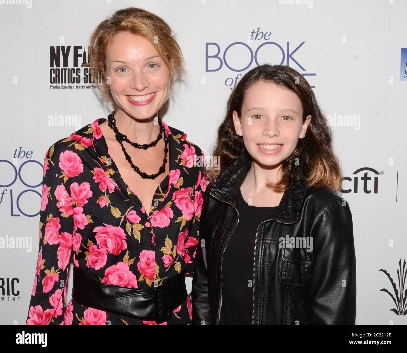 January 10, 2017, Los Angeles, California, USA: Lisa Brenner attends ...
