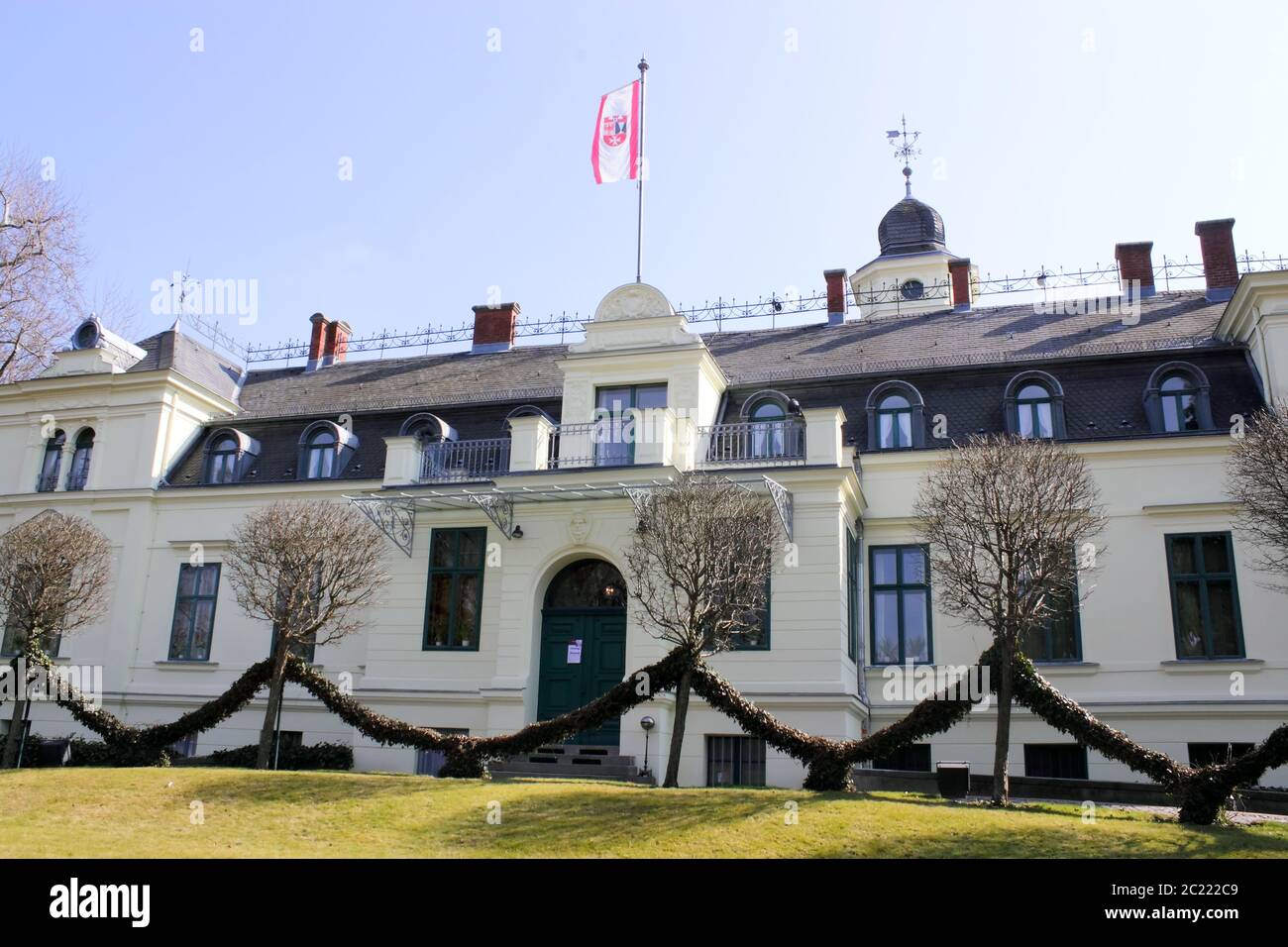 Britz hi-res stock photography and images - Alamy