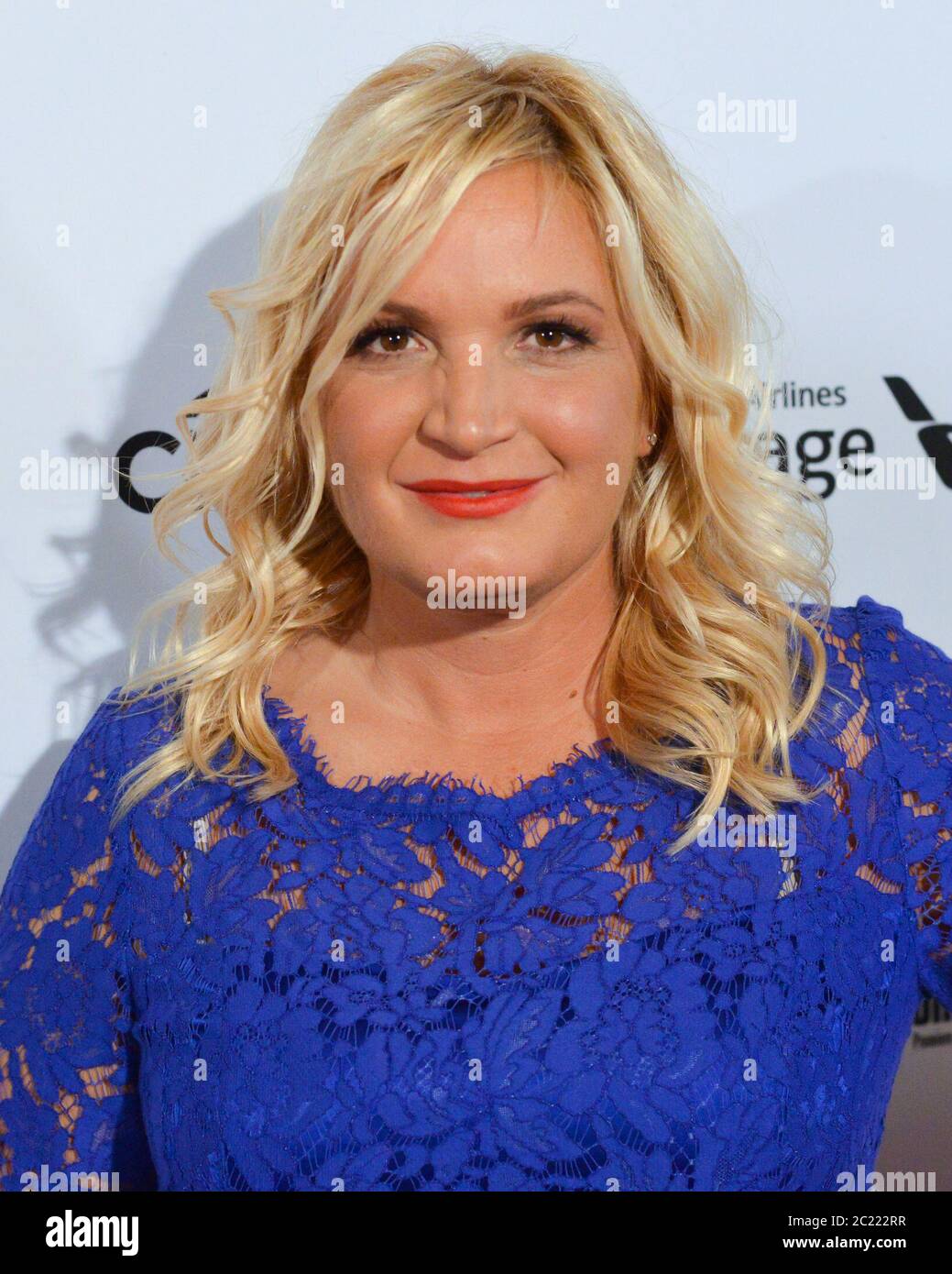 Michelle Connors's Instagram, Twitter & Facebook on IDCrawl