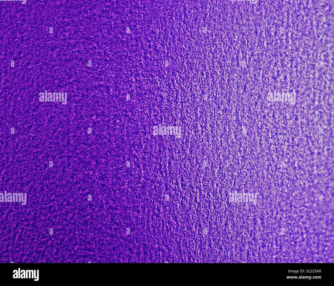 mauve blue background texture for graphic design and web design Stock ...