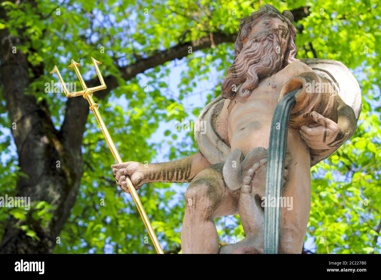 Ulm symbol hi-res stock photography and images - Alamy