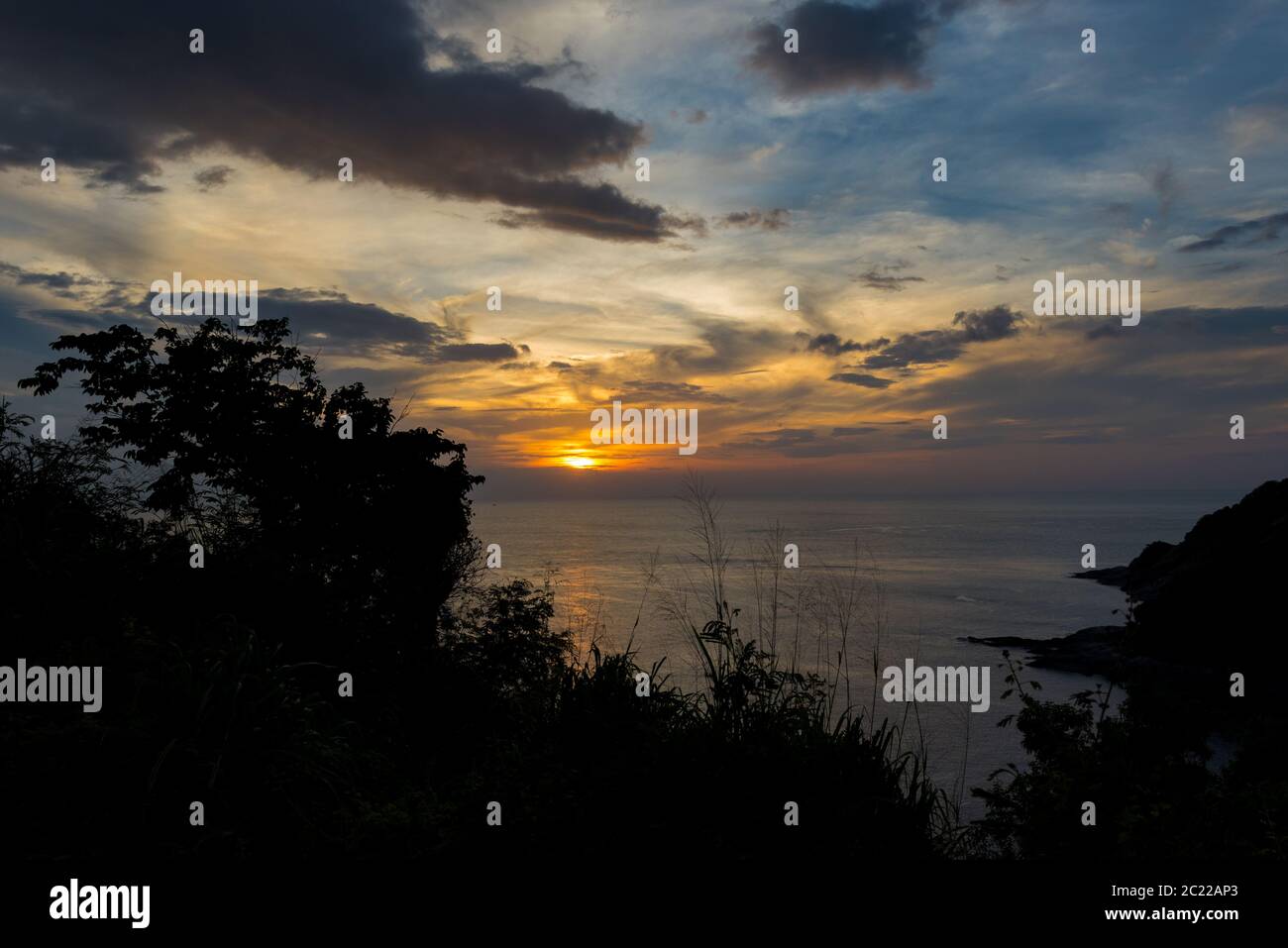 Beatuty High Resolution Stock Photography and Images - Alamy