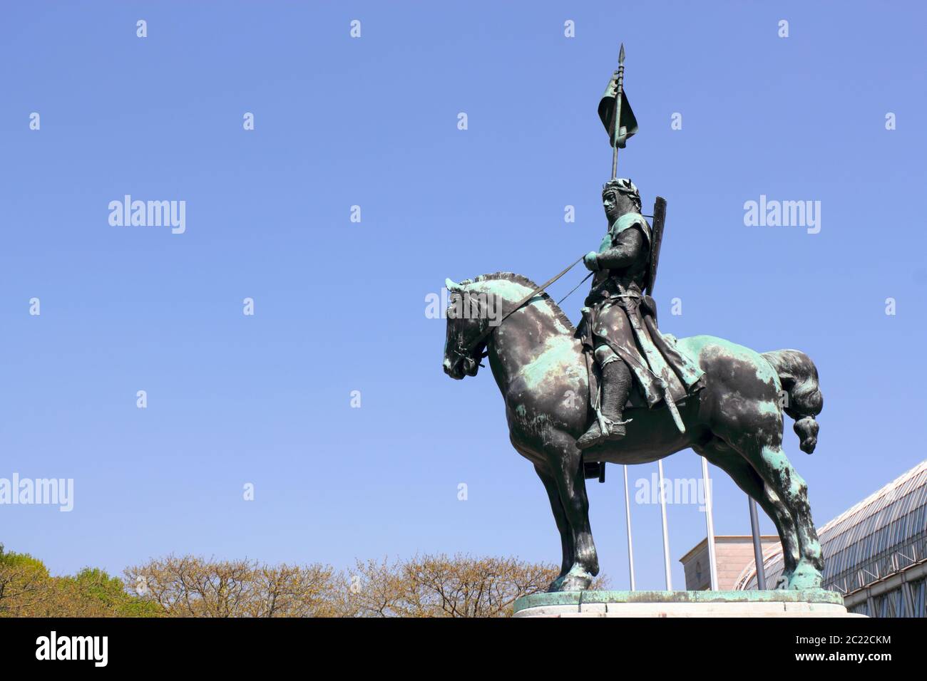 Otto of Bavaria Stock Photo - Alamy