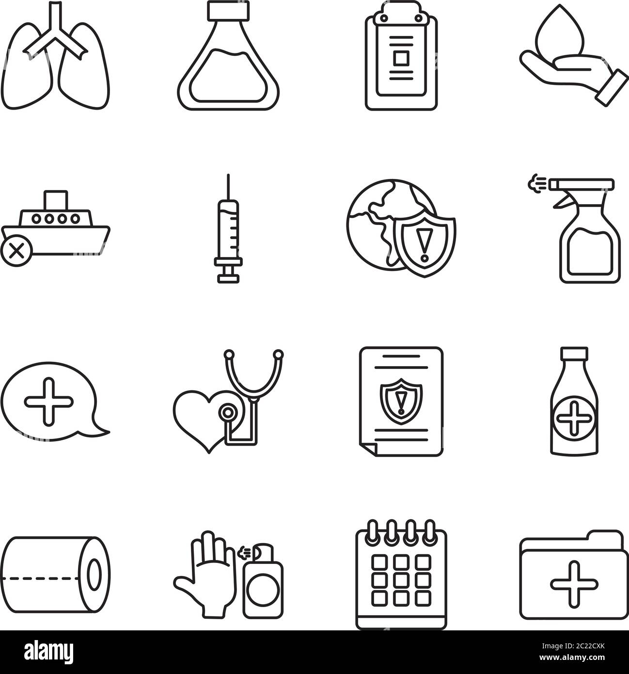 Upload And Display Multiple Images Using Python And Flask Roy Tutorials