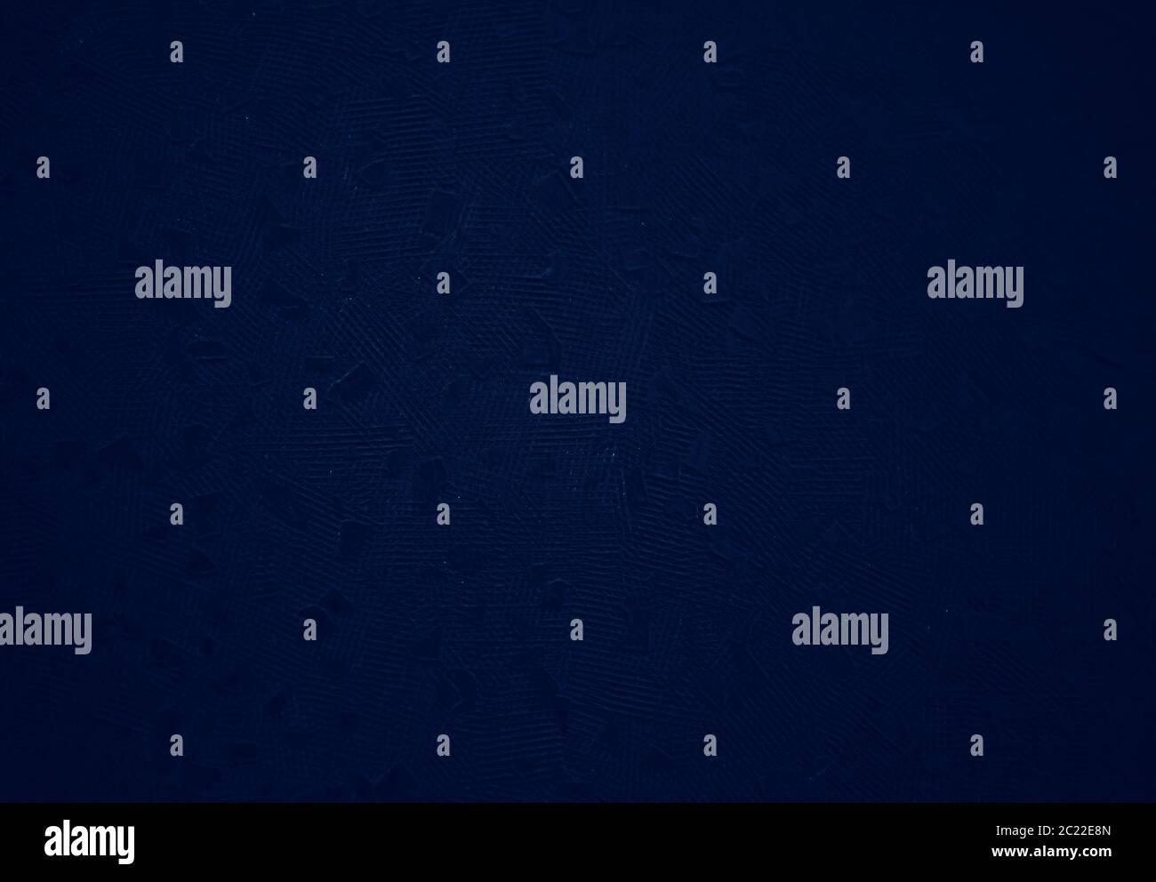 dark blue texture background for graphic design. High quality photo ...