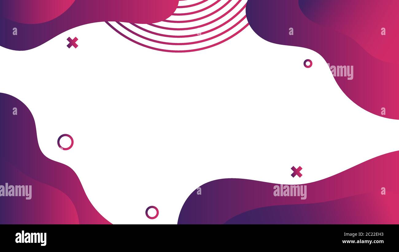 Geometric background bright colors, vector illustration Stock Vector ...