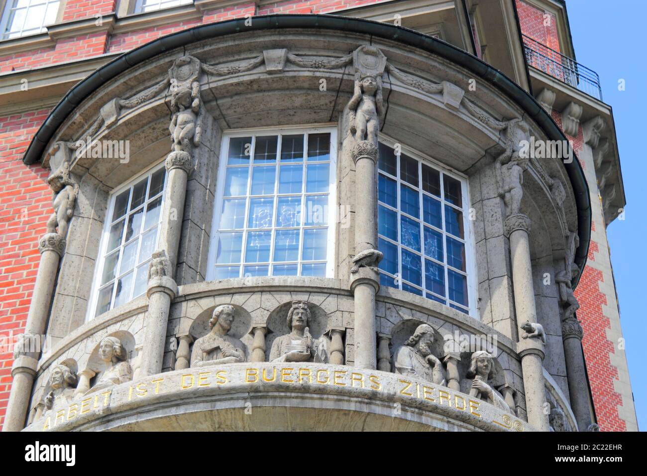 Adornment hi-res stock photography and images - Alamy