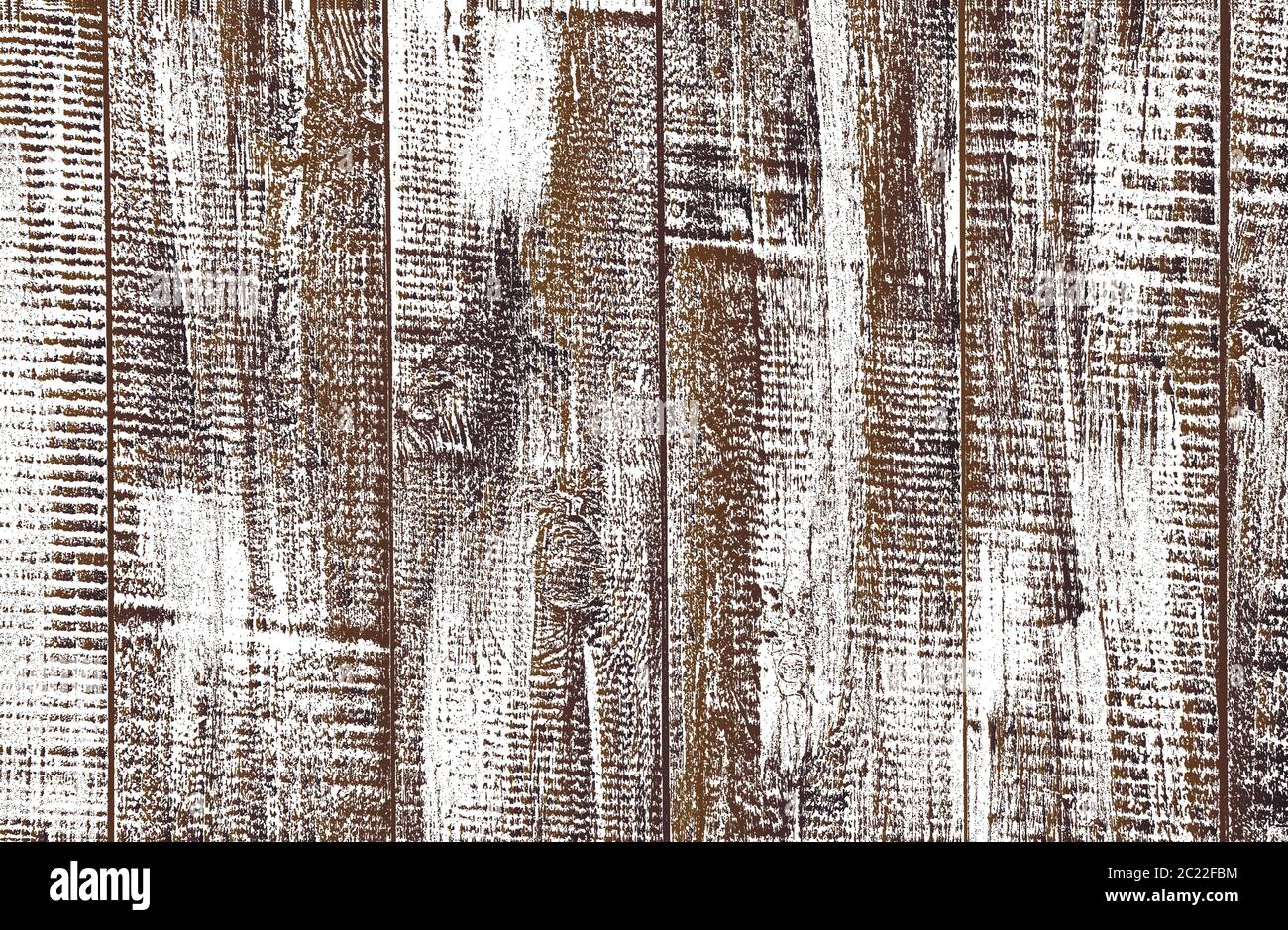 Brown texture Stock Vector Images - Alamy