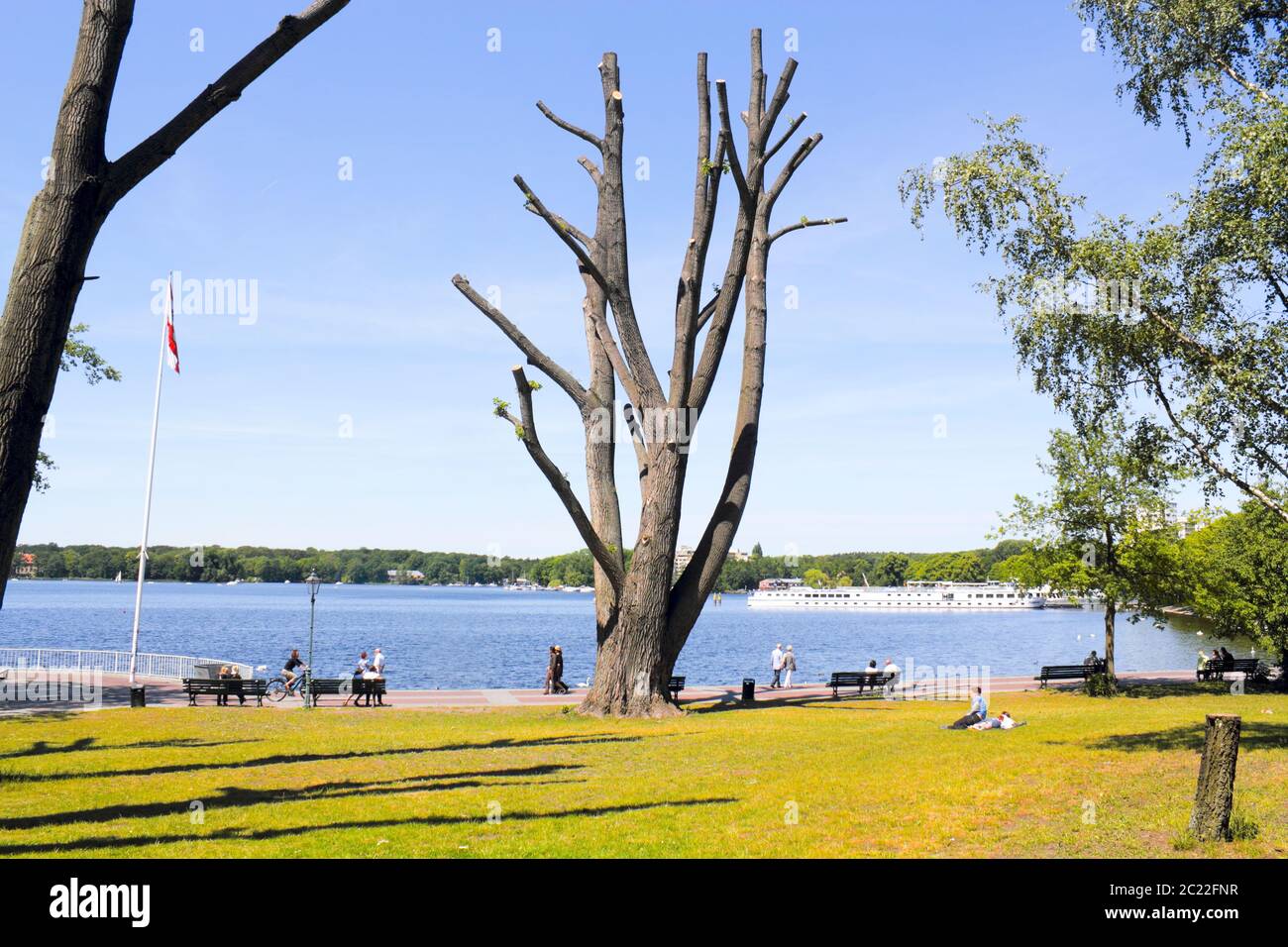 Alt tegel hi-res stock photography and images - Alamy
