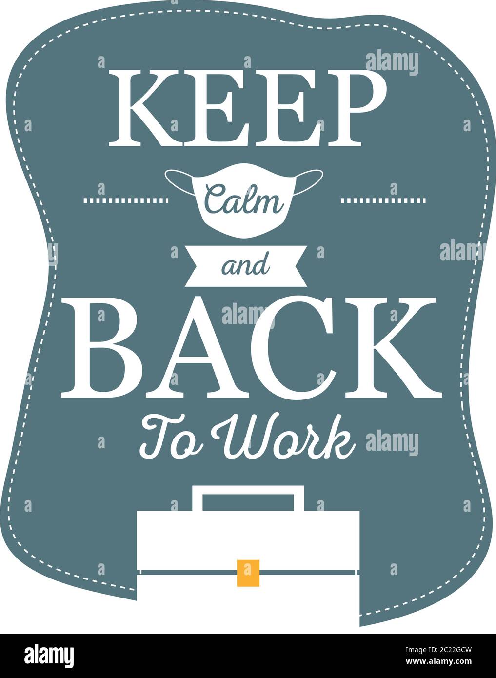 Boss calm Stock Vector Images - Alamy