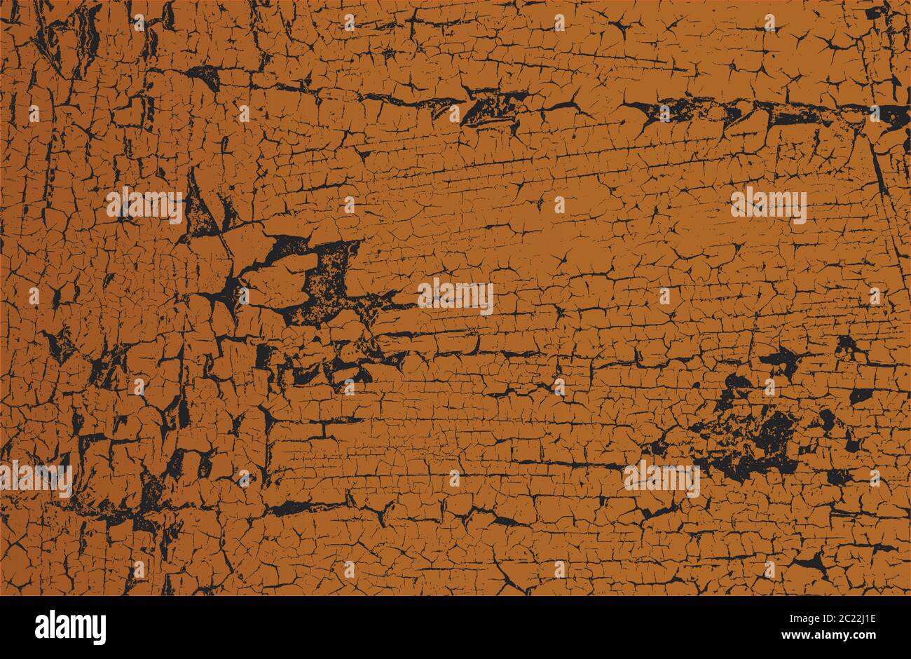 Sand beige wall paint Stock Vector Images - Alamy