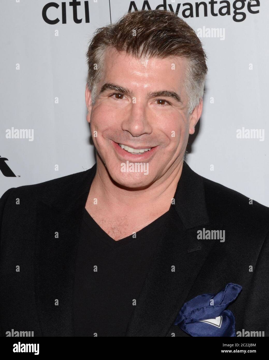 Bryan batt hi-res stock photography and images - Alamy
