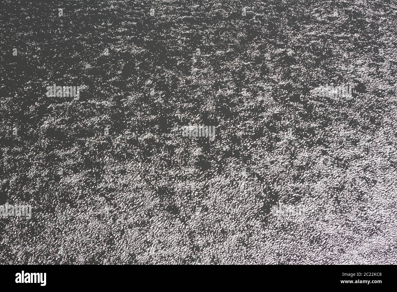 Water rays hi-res stock photography and images - Alamy